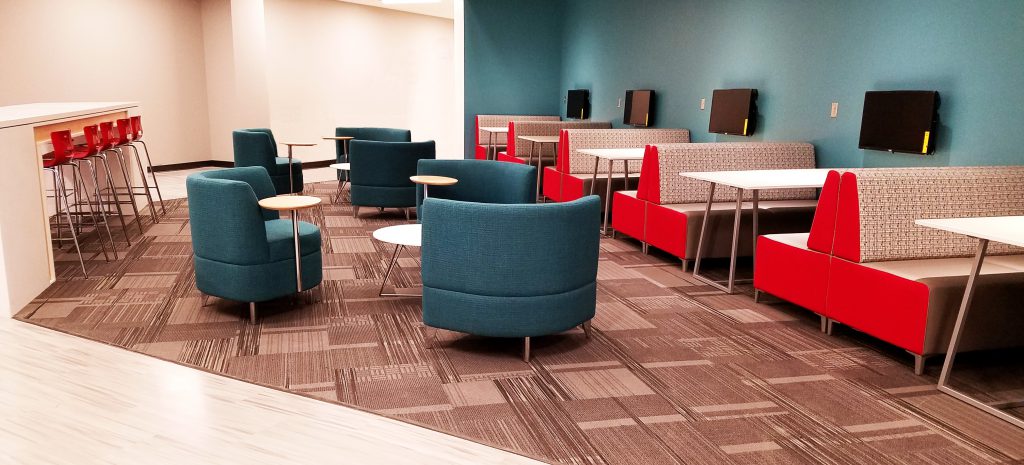 Our Company - Bellia Office Furniture - South Jersey Office Furnishing ...