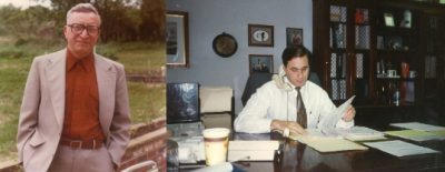 Our Company - Bellia Office Furniture - South Jersey Office Furnishing ...