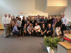 Our Company - Bellia Office Furniture - South Jersey Office Furnishing ...