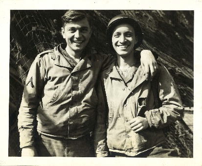 Our Company - Bellia Office Furniture - South Jersey Office Furnishing ...