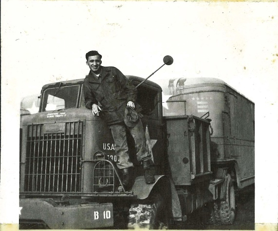 Our Company - Bellia Office Furniture - South Jersey Office Furnishing ...