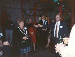 Our Company - Bellia Office Furniture - South Jersey Office Furnishing ...