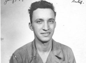 Our Company - Bellia Office Furniture - South Jersey Office Furnishing ...